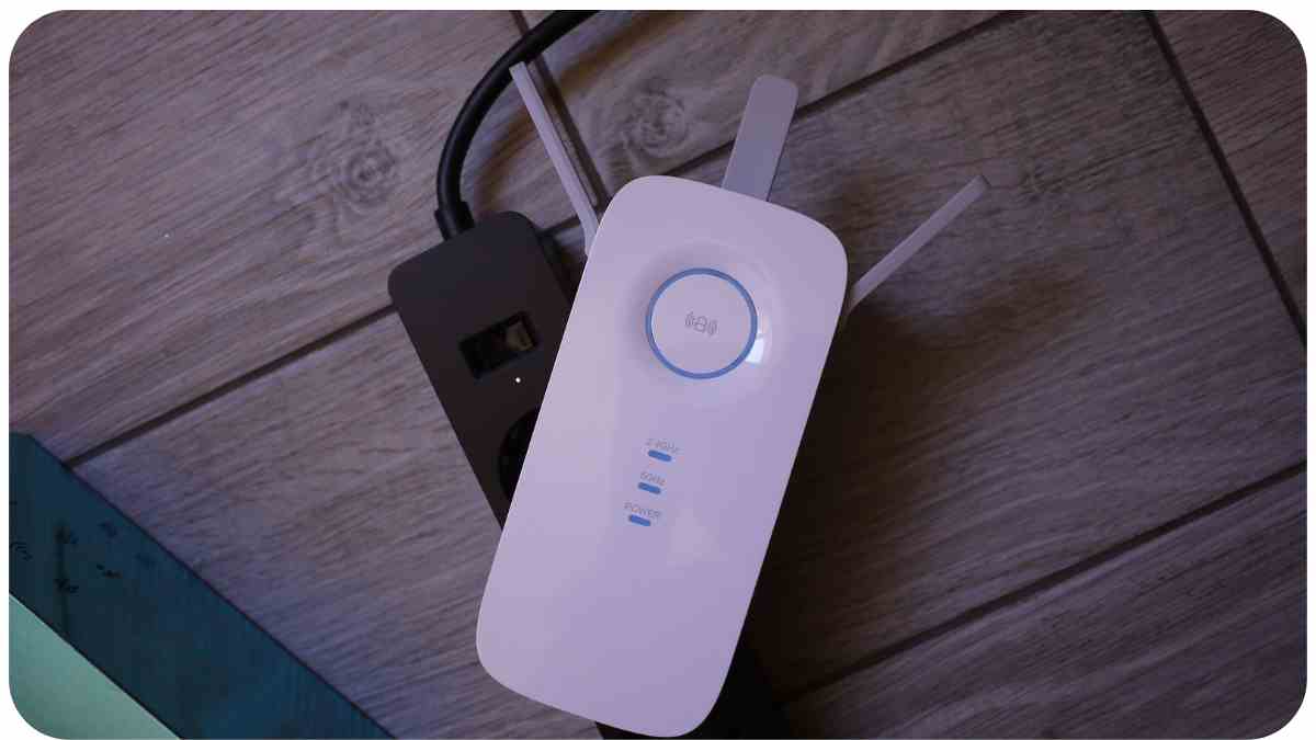 Mastering Petcube Connectivity: Your Comprehensive Guide | Unified Pets