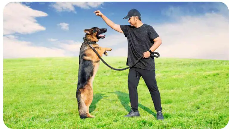 Understanding Axolotl Teeth: Anatomy, Function, and Care | Unified Pets